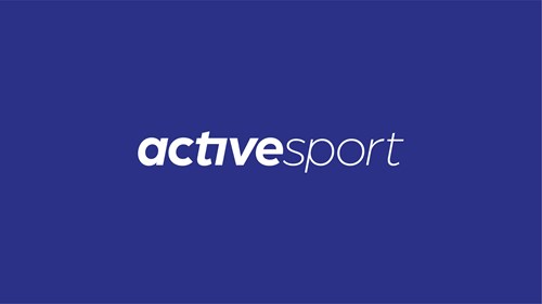 Active BrandsActive Sport Centre | Maghull | Sefton | Liverpool